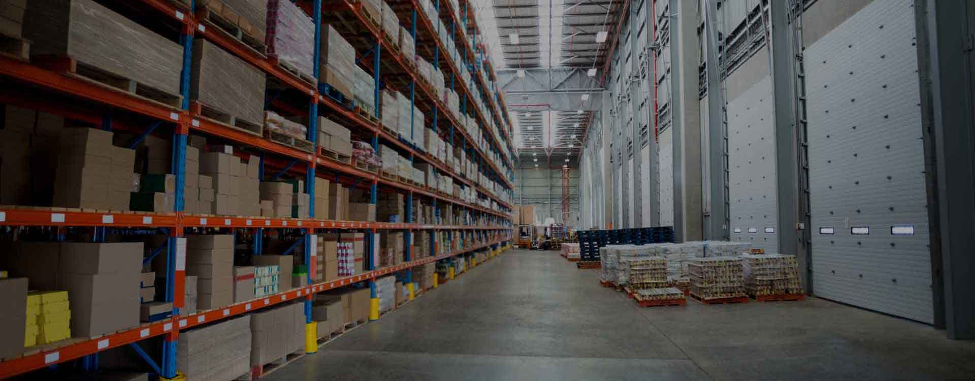 Solutions : Simplifiez l'achat de rack avec notre expertise